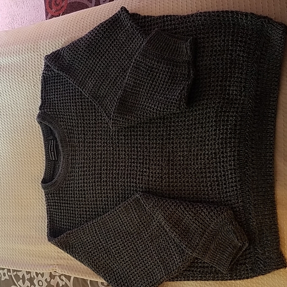 David Taylor | Sweaters | David Taylor Sweater | Poshmark